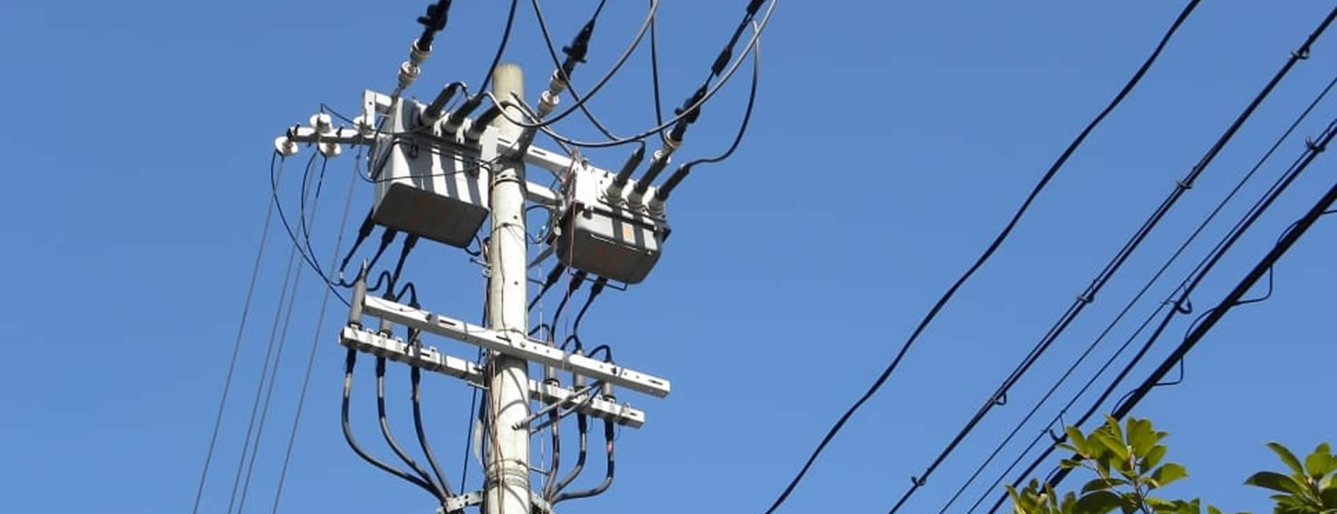 Recloser Atmt Subestaciones Gis Pararrayos Interruptor Aereo Seccionalizador Media Alta Tension ...